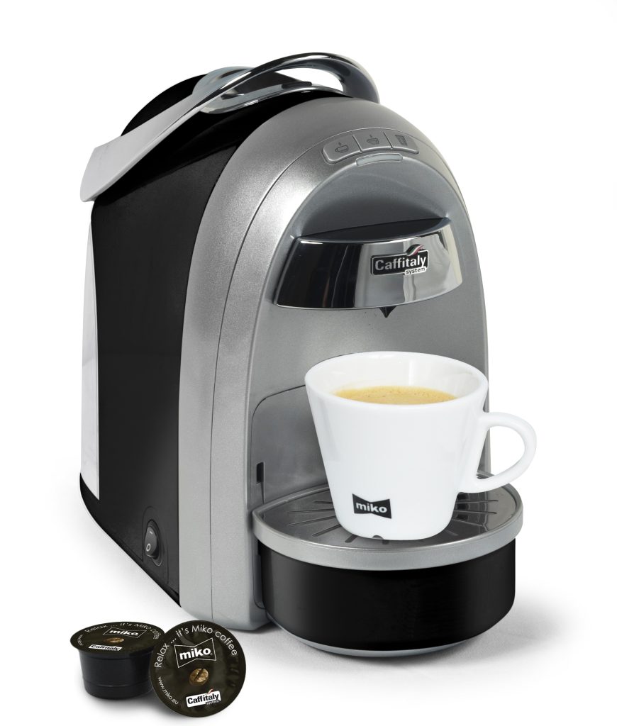 Machines – purocoffeeguyana.com